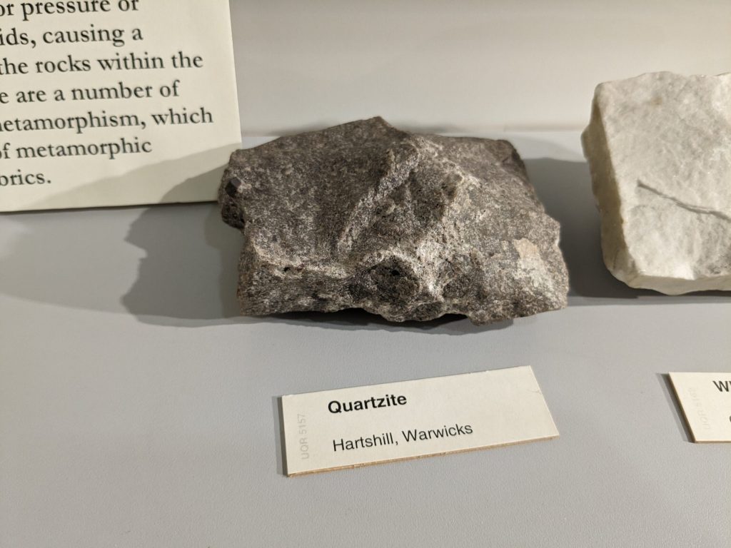 Georneys – Geological Musings, Wanderings, and Adventures