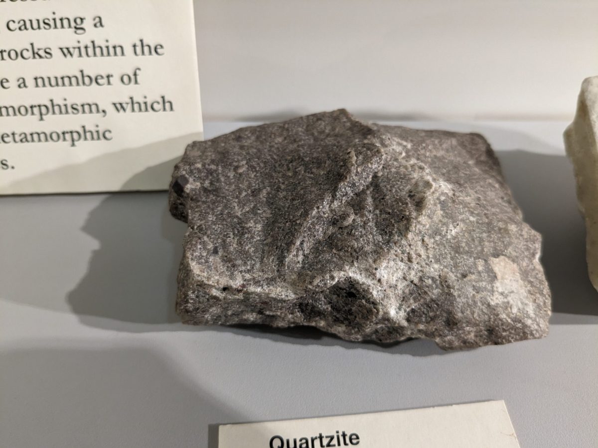 Georneys – Geological Musings, Wanderings, and Adventures