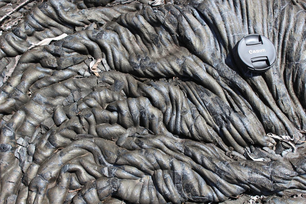 Georneys – Geological Musings, Wanderings, and Adventures